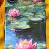 Sci-fi Techie Robot Android iPhone Case | Futuristic Electronic Girl ...