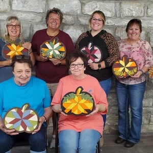 Boo Crew Sign SVG Halloween Porch Sign SVG Halloween Welcome - Etsy