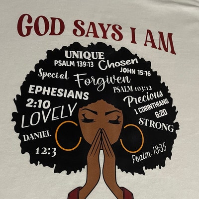 Afro Woman PNG Color Nubian Princess Black Queen Hair Beautiful African ...