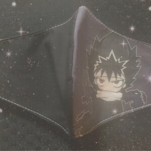 OVERWATCH Cotton Plush Cuddle Pillow Dragon Hanzo Genji Mccree | Etsy