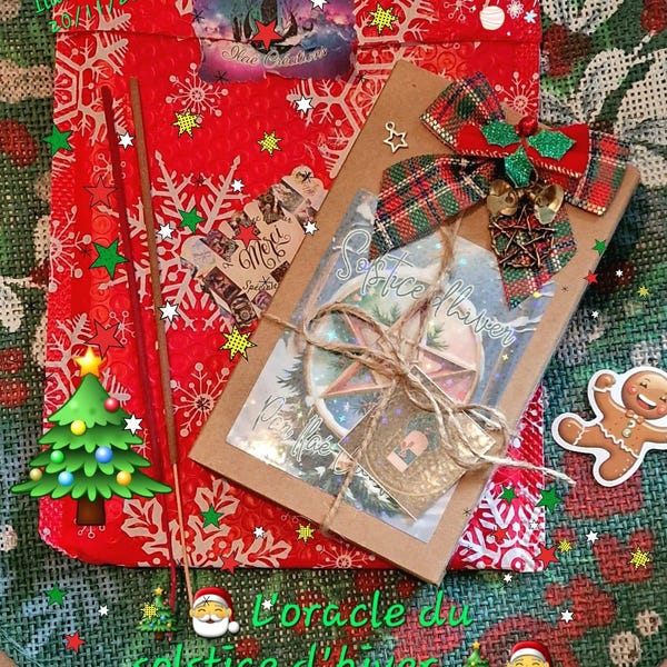 L'oracle d'Ilaé 2.0 90 cartes oracle intuitif divinatoire, astrologie ...