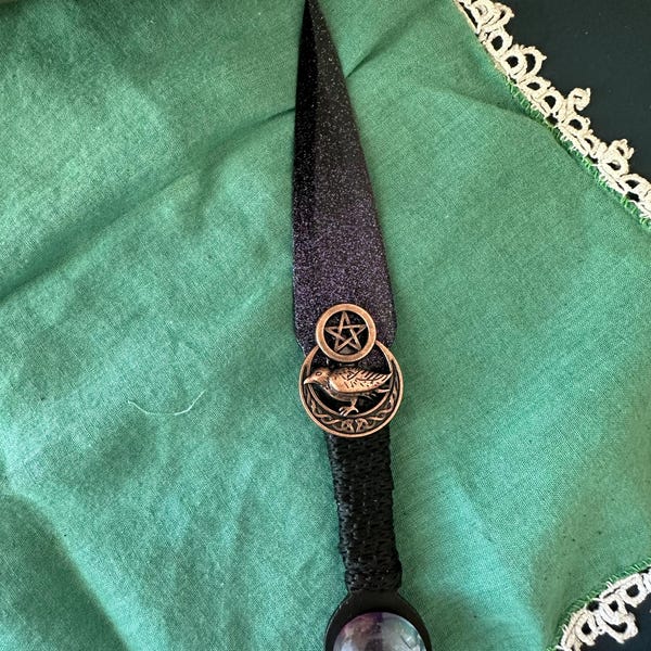 Hag Torch Large Mullein Soy and Bees Wax Herbs Flowers Torch Freshly ...