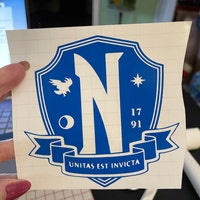 Home Sweet Home, Hand Lettered Sign SVG, Home Sweet Home Sign SVG Decal ...