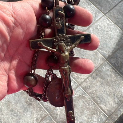 Vanitas Oil on Canvas - Etsy