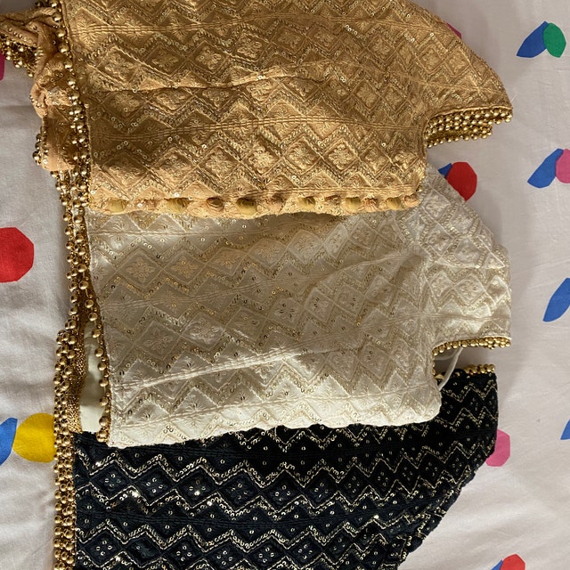 RudrafashionBoutique - Etsy