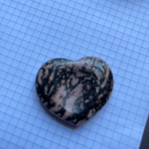 Banded Onyx Coaster Set Mexican Onyx Banded Orange Calcite Coasters ...