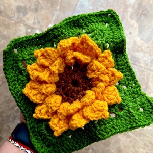 Bagoday Crochet Post Virus Shawl Crochet Pattern DITIGAL - Etsy