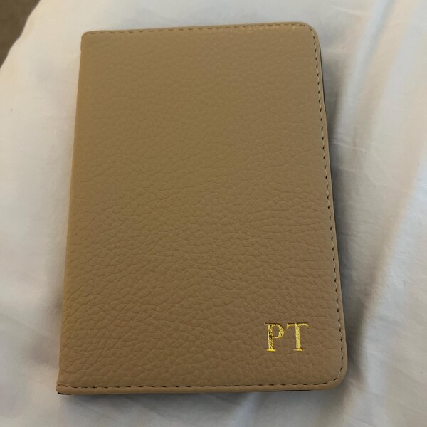 Checkered Pattern iPad Case, Vegan Leather Case.for Air 4 5 Case, iPad ...