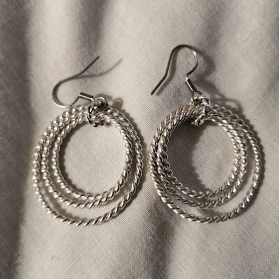 Gold Scale Scale Maille Scalemaille Dress With Copper Chainmaille ...