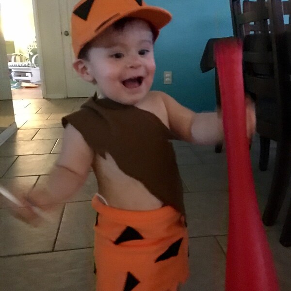 Skeleton Tutu Costume - Etsy