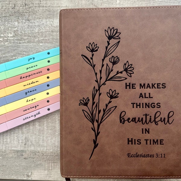 Biblical Goal Setting; Bible Verses on Goals; Bible Examples of Goals ...