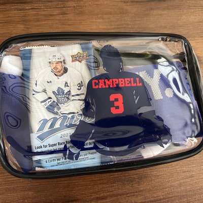 Baseball Team Gift/baseball Swag Bag/baseball Snack Bag - Etsy