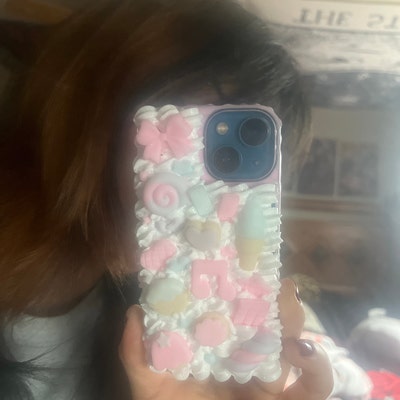 Super Cute Kawaii Case for Nintendo Dslite / 3DS / 3DS XL / 2ds - Etsy