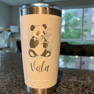 Mothers Day Gift,best Mom Gift,mama Gift,yeti Tumbler,engraved Yeti ...