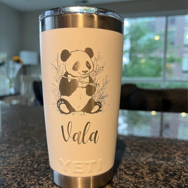 Kids Yeti,kids Cup With Name,kids Tumbler, Kids Waterbottle,yeti ...