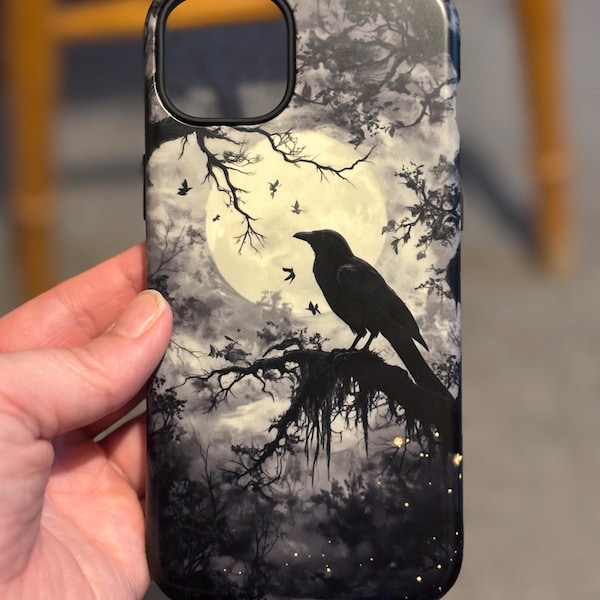Graffiti Art iPhone 15 14 13 Pro Max Case, Urban Street Style Galaxy ...