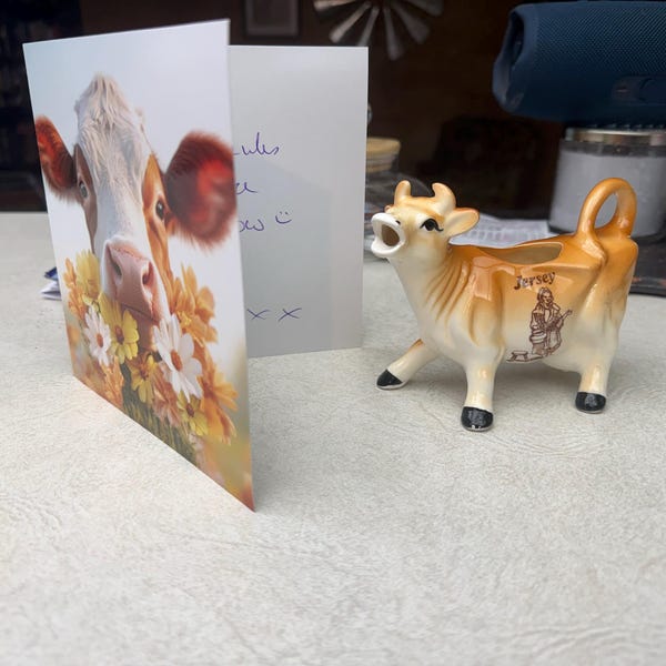 Vintage Eugène Lami the Grand Staircase at Buckingham Palace State Ball ...