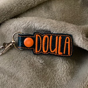 Vintage Boombox Keychain Boombox Key Fob 80s Keychain 80s | Etsy