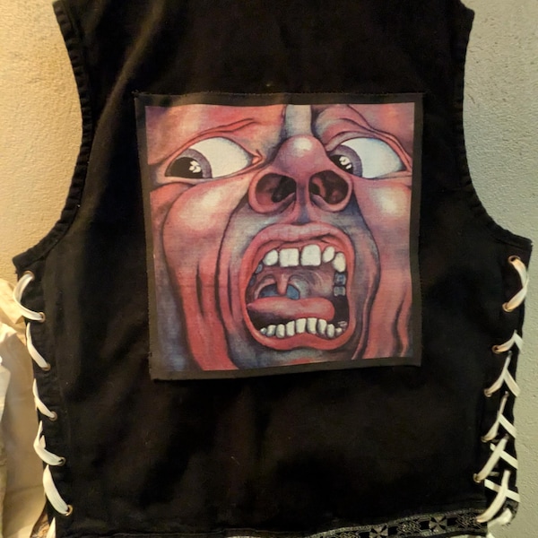 Bands Pin-back Buttons | Buttons | Music Buttons | Goth | Dark Wave ...