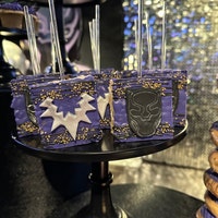 Geez Fidel Puzzle amharic ethiopia eritrea habesha amharic Fidel ...