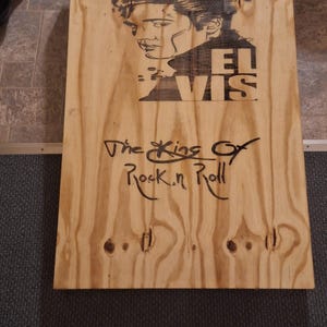 Pink Floyd SVG Bundle Clipart Cut File for Cricut Digital Downloads ...