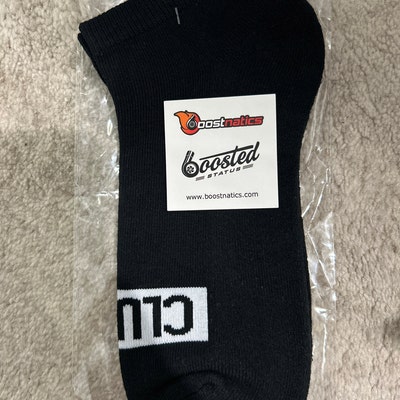 Boostnatics Rechargeable Electric Turbo Keychain With Sounds LED chrome ...