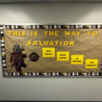 Peter Pan FONT SVG, Peter Pan Alphabet Svg, Instant Download, Peter Pan ...