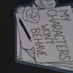 Washington Map Hand-drawn Fantasy Map of Washington 11x14 Print - Etsy