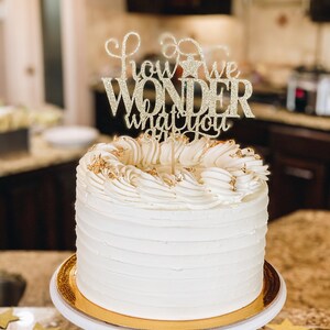 Hello 80 Years 80th birthday Cake Topper Happy 80th Cake | Etsy