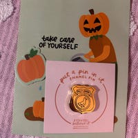 DIY Sticker Ledges SVG Cut Files and Instructions Included Sticker ...