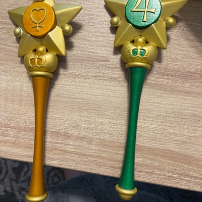 Seven Deadly Sins Lostvayne 3D Print Files - Etsy