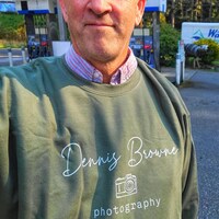 Early Childhood Educator Sweatshirt, Daycare Provider Sweater, ECE ...