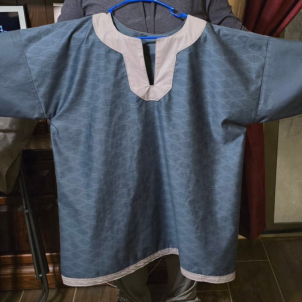 PDF Tudor Coif Cap and French Hood 2924 New Rabbit and Hat Sewing ...