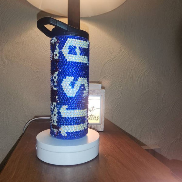 Solid White Stair Riser, Window Sill, Tile Stickers 7 Inch X 36 Inch ...