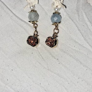 20 Real Porcupine Claws Toe Bone MOUNTAIN Man Art Craft Supplies Skull ...