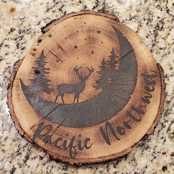 Lilo and Stitch SVG, PNG, Digital Download, Ohana, Cartoon SVG - Etsy