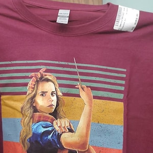 Jean Ralphio Saperstein Moon the Worst Vintage T-shirt Jean | Etsy