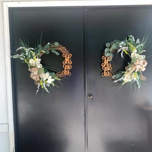 Nap Time Doorbell Sign Baby Sleeping Sign Do Not Disturb Sign Do Not ...