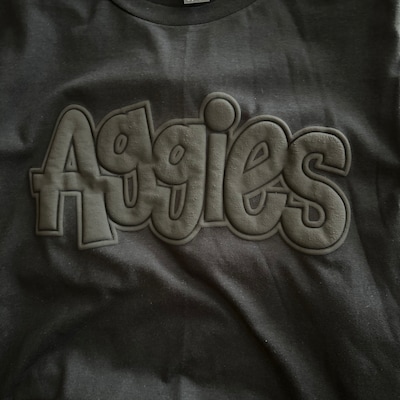 Aggies PNG Aggies Vector Digital Aggies Aggies Letters - Etsy