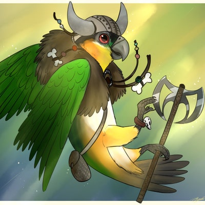 Tulip Snakes 2.6 X 2.6 Inches Lethal Company Glossy Sticker for Laptop ...