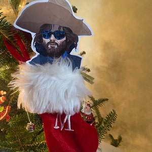 DIANE Waterproof STICKER | Etsy