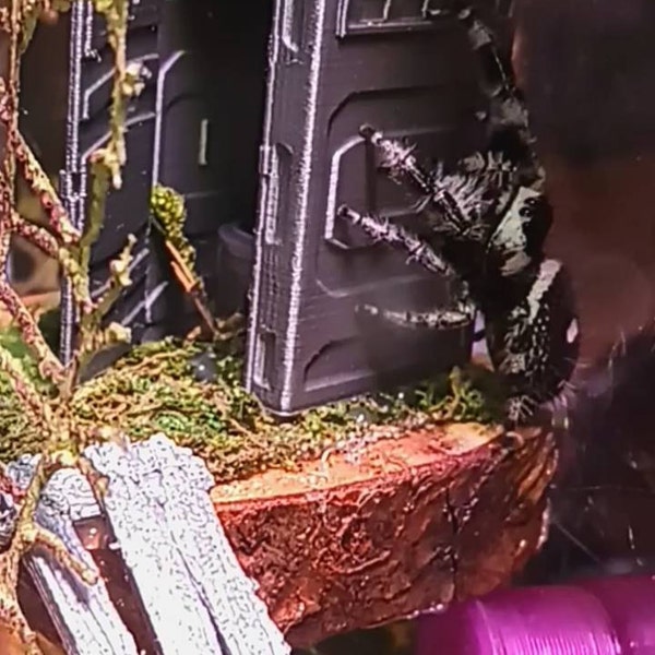 Wasteland Toilet - 28mm 20mm 32mm Brave New Worlds Wasteworld Gaslands ...