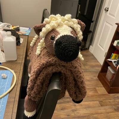 Sloth Baby Blanket & Lovey Baby Shower Set CROCHET PATTERN - Etsy