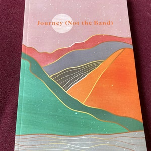 Undated Planner Teacher Planner Academic Planner 2022 2023 | Etsy