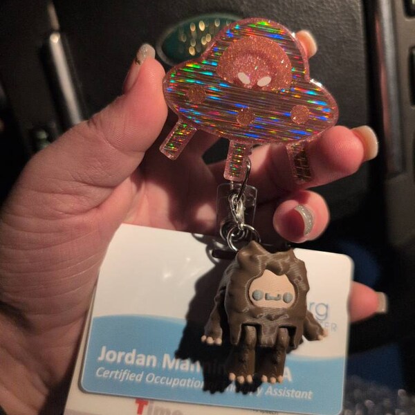 Cat Paw Beans Clicky Desk Fidget Keyboard Fidget Multi Key Clicker ...