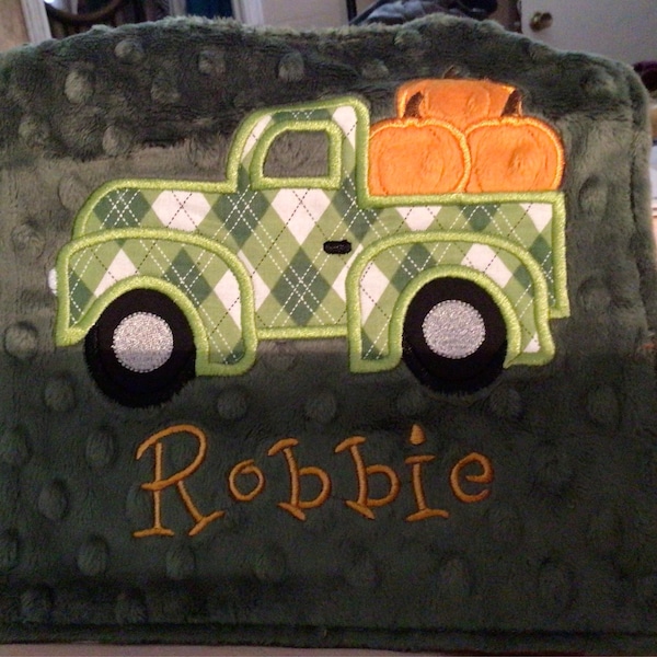 DINOSAUR Toy/dinosaur Loopy Toy/minky Toy/dinosaur/dino/stuffed ...