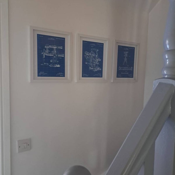 Scissor Lift Patent Print - Scissor Lift Poster - Scissor Lift ...