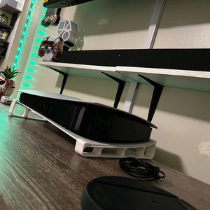 VR Hex Mount Universal HMD & Controller Mount - Etsy Canada