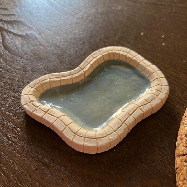 Mini Pool Floats - Etsy