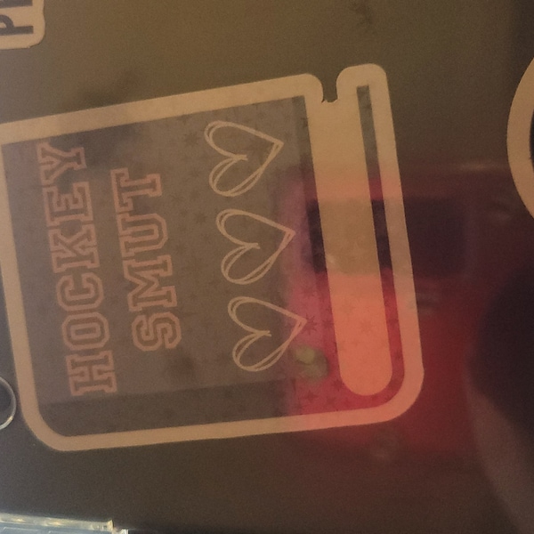 A Court of Thorns and Roses Box Set - ACOTAR Collectors Edition With ...